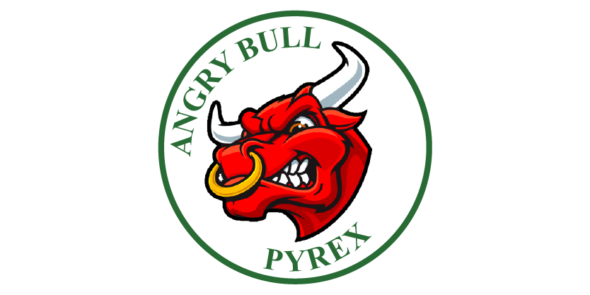 Angry Bull – A Friend Indeed Australia
