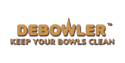 Debowler – A Friend Indeed Australia