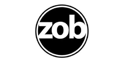 ZOB Glass – A Friend Indeed Australia