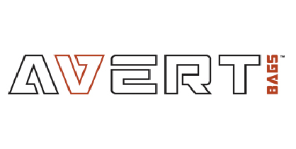 Avert – A Friend Indeed Australia