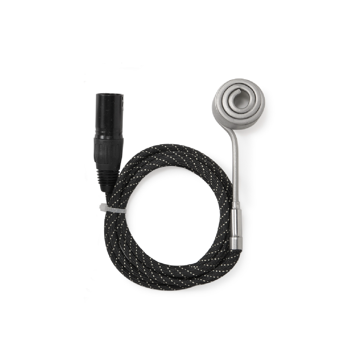 Replacement 25mm Inner Diameter Axial Heater Coil by Crossing Technolo ...