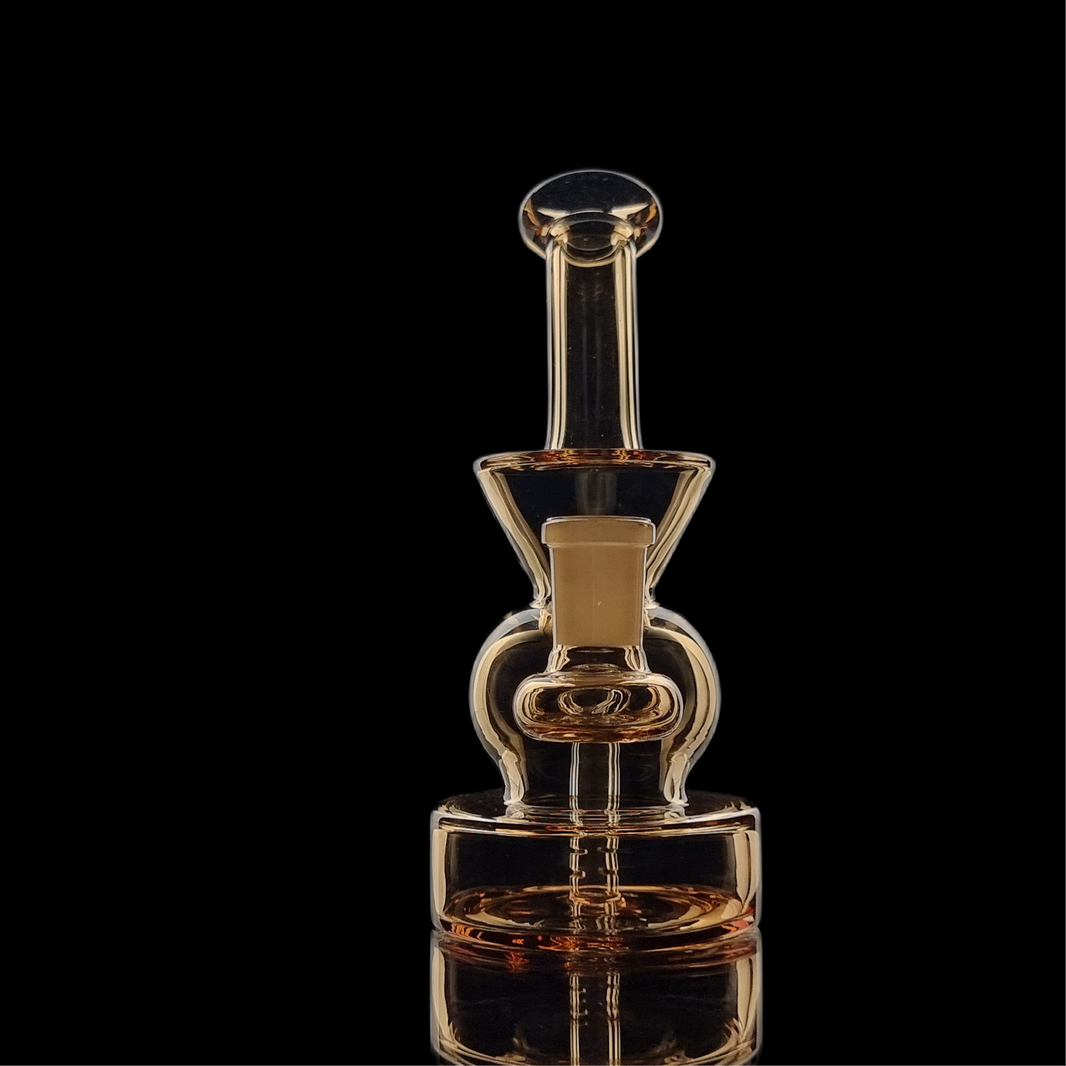 Water Pipes and Pieces | Bongs and Dabs | A Friend Indeed Australia