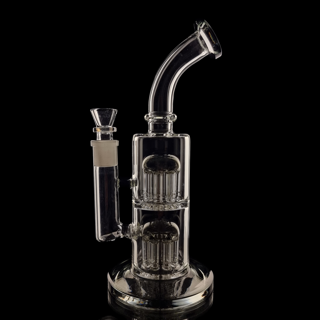 Dab & Vape Rigs – A Friend Indeed Australia